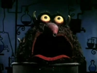 Shrinkenstein | Muppet Wiki | Fandom