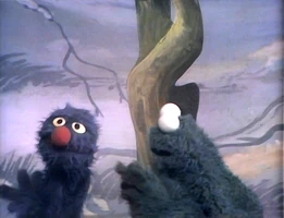 Grover songs | Muppet Wiki | Fandom