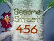 Episode 0456 | Muppet Wiki | Fandom