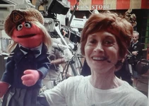 The Cookie Thief | Muppet Wiki | Fandom