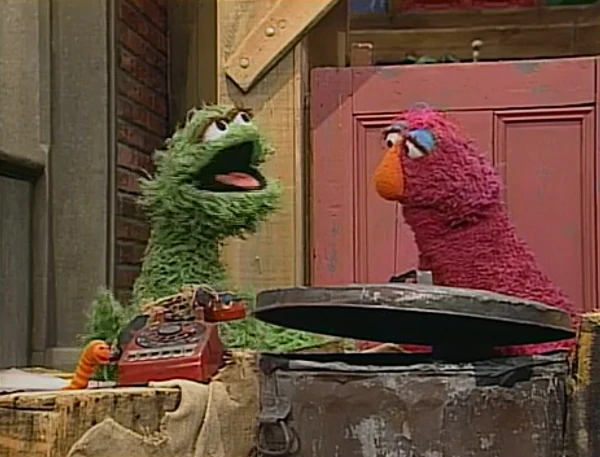 Go to Sleep (song) | Muppet Wiki | Fandom