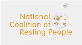 Fictional Sesame Street sponsors | Muppet Wiki | Fandom