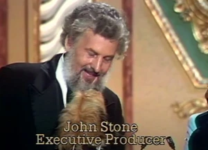 Benji | Muppet Wiki | Fandom