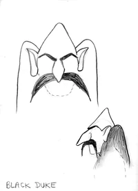 Cinderella (pilot) | Muppet Wiki | Fandom