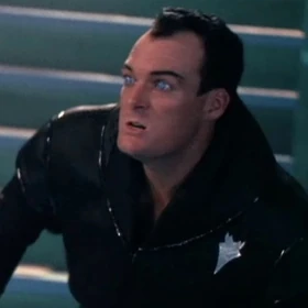 Bloy | Muppet Wiki | Fandom