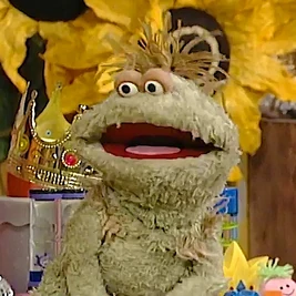 Nigel Plaskitt characters | Muppet Wiki | Fandom