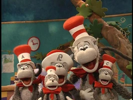 Hello | Muppet Wiki | Fandom