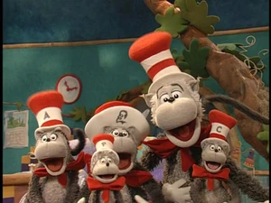 Hello, Hello | Muppet Wiki | Fandom