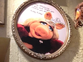 The Muppet Whatnot Workshop | Muppet Wiki | Fandom