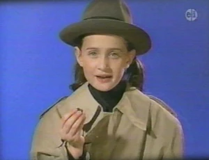 Jane Tuesday | Muppet Wiki | Fandom