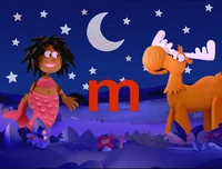 Misseri Studio | Muppet Wiki | Fandom