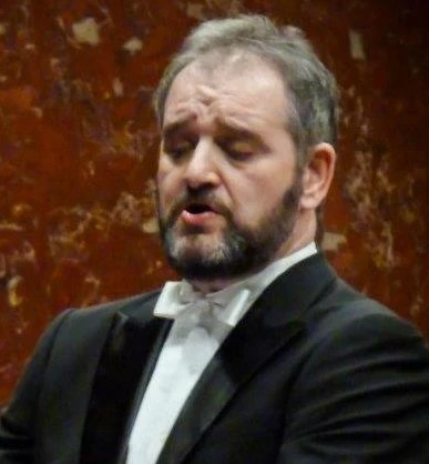 Răzvan Georgescu | Muppet Wiki | Fandom