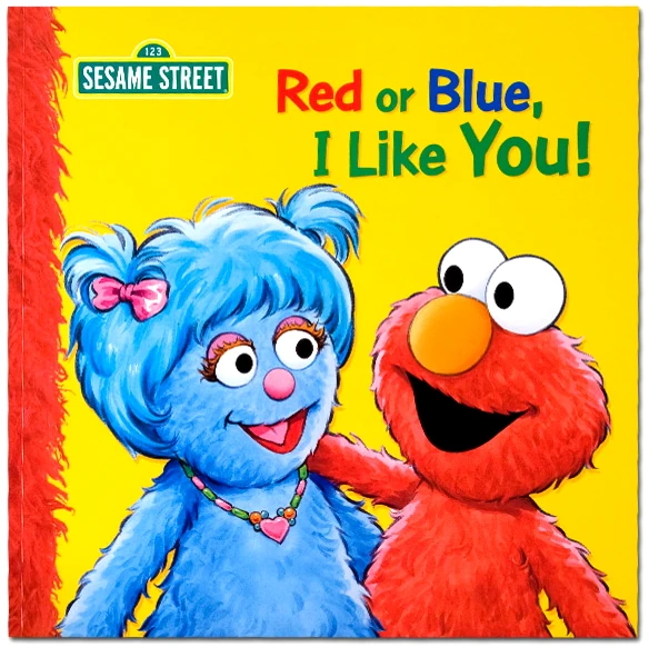 Category:Pictureback Books | Muppet Wiki | Fandom