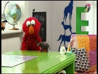 Afsnit 119: Den talende elefant | Muppet Wiki | Fandom