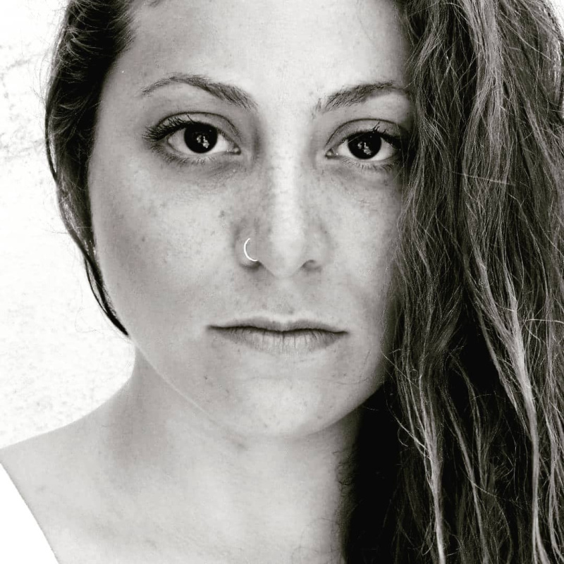 Stephanie Filiadi | Muppet Wiki | Fandom