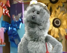 Upsy Daisy | Muppet Wiki | Fandom