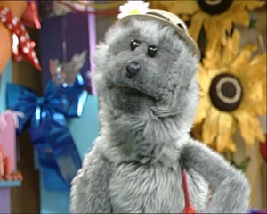 Upsy Daisy | Muppet Wiki | Fandom