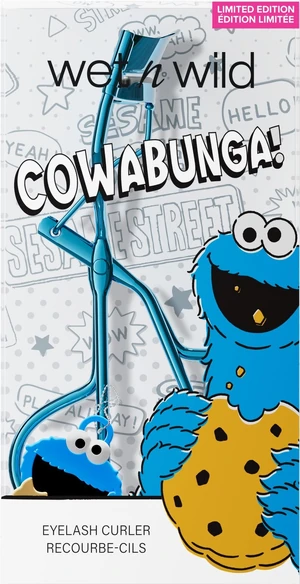 Cowabunga | Muppet Wiki | Fandom