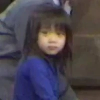 Fanny | Muppet Wiki | Fandom