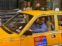 Muppet Wiki:Episodic actors on Sesame | Muppet Wiki | Fandom