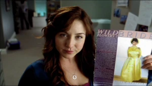 Being Erica | Muppet Wiki | Fandom