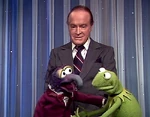 Category:Muppet Show Episodes | Muppet Wiki | Fandom