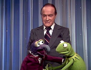 Actors that appear on multiple Muppet TV shows | Muppet Wiki | Fandom
