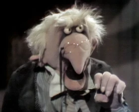 Caleb Siles | Muppet Wiki | Fandom