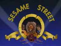 Metro-Goldwyn-Mayer | Muppet Wiki | Fandom