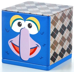 Cubeez | Muppet Wiki | Fandom
