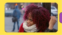 Elmo's World: Hair (2018) | Muppet Wiki | Fandom