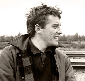 Gerald Potterton | Muppet Wiki | Fandom
