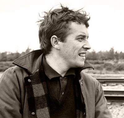 Gerald Potterton | Muppet Wiki | Fandom