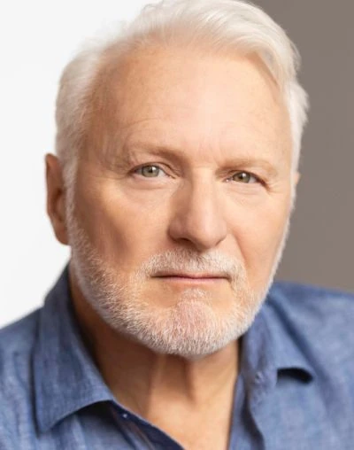 Jean-François Blanchard | Muppet Wiki | Fandom