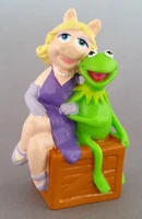 Muppet PVC figures (Applause) | Muppet Wiki | Fandom