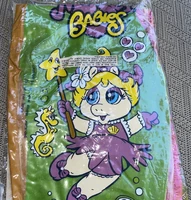 Muppet Babies swim toys | Muppet Wiki | Fandom