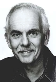 Phillip Hinton | Muppet Wiki | Fandom