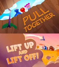 Category:Mecha Builders Episodes | Muppet Wiki | Fandom