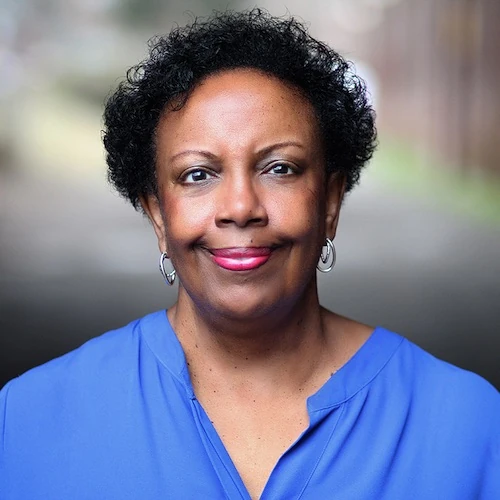 Susan Dansby | Muppet Wiki | Fandom