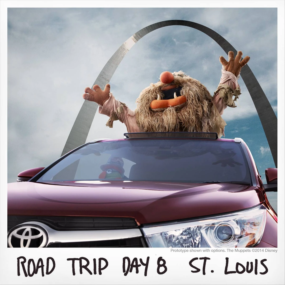 Missouri | Muppet Wiki | Fandom