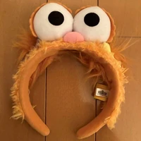 Sesame Street headbands (Universal Studios Japan) | Muppet Wiki | Fandom