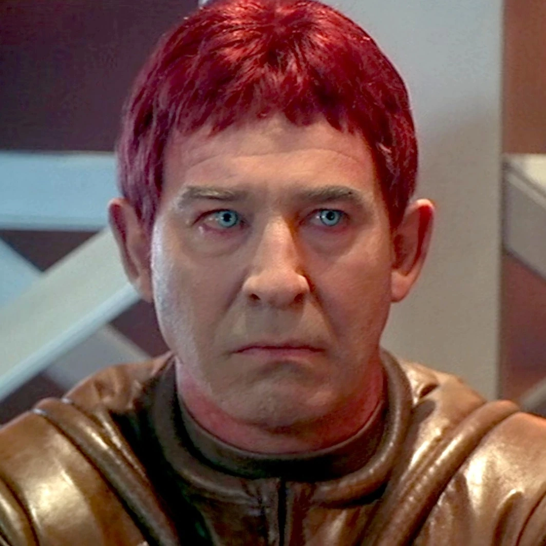 Vakali | Muppet Wiki | Fandom