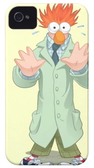 Muppet phone cases (Zazzle) | Muppet Wiki | Fandom