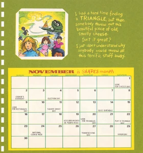 The Sesame Street Family Album | Muppet Wiki | Fandom