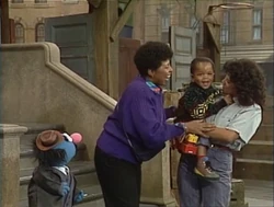 Episode 2306 | Muppet Wiki | Fandom