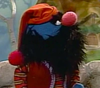 Sesame Street News Flash: Seven Emotional Dwarves | Muppet Wiki | Fandom