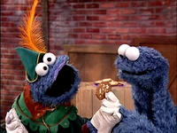 Belinda Ward | Muppet Wiki | Fandom