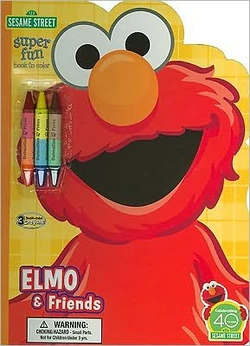 dalmatian press coloring book