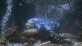 The Flintstones (film) | Muppet Wiki | Fandom