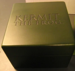 Muppet watches (Fossil) | Muppet Wiki | Fandom
